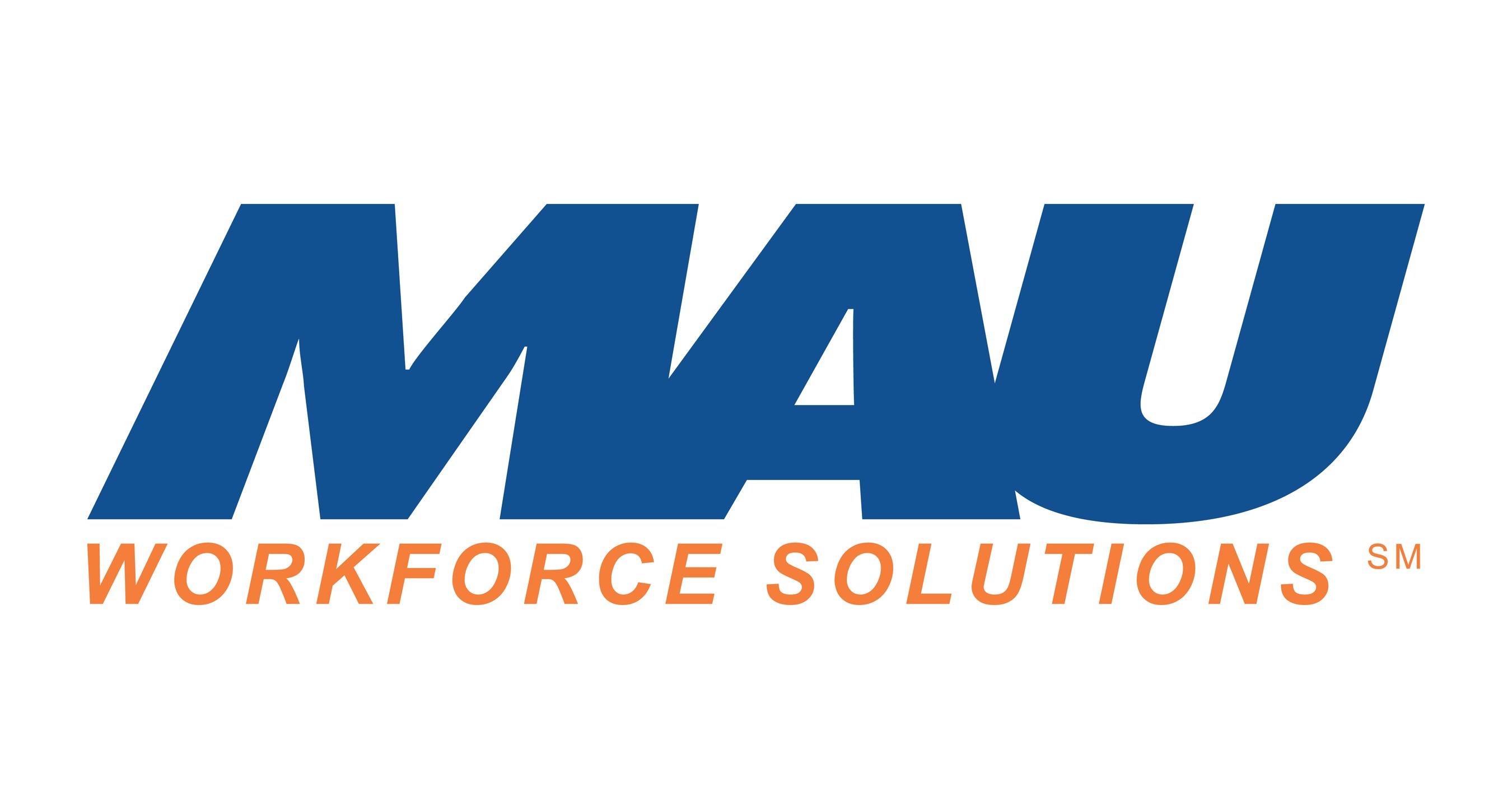 MAU, Inc. Acquires Doozer Software's Project Services & Staffing Division