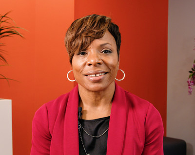 AWARE RECOVERY CARE ANNOUNCES TWO NEW EXECUTIVE HIRES