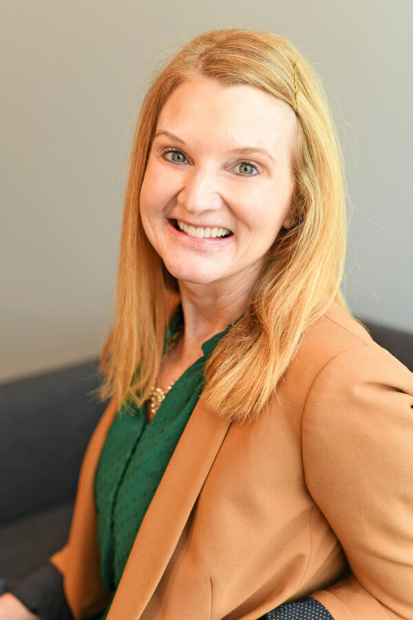 Novolex Appoints New Chief Human Resources Officer