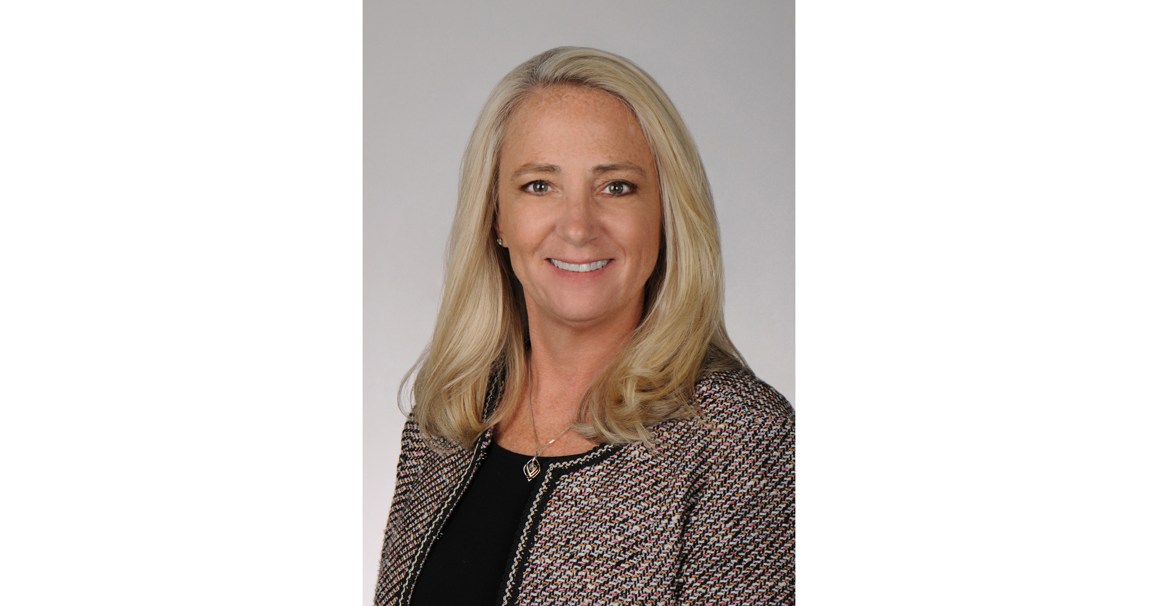 Angela Mund Begins Term as President of the American Association of ...