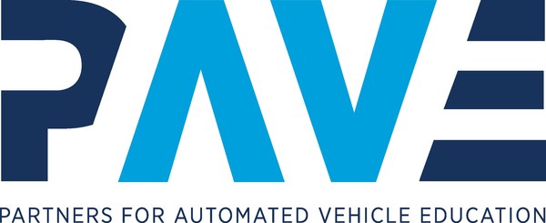 Peachtree Corners Joins Partners for Automated Vehicle Education's ...