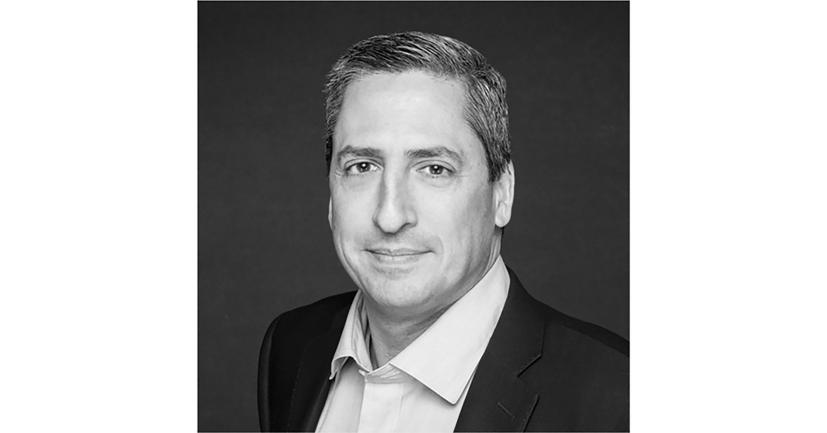 Spiro™, Part of the GES Collective, names David Kuznick as Global Chief ...