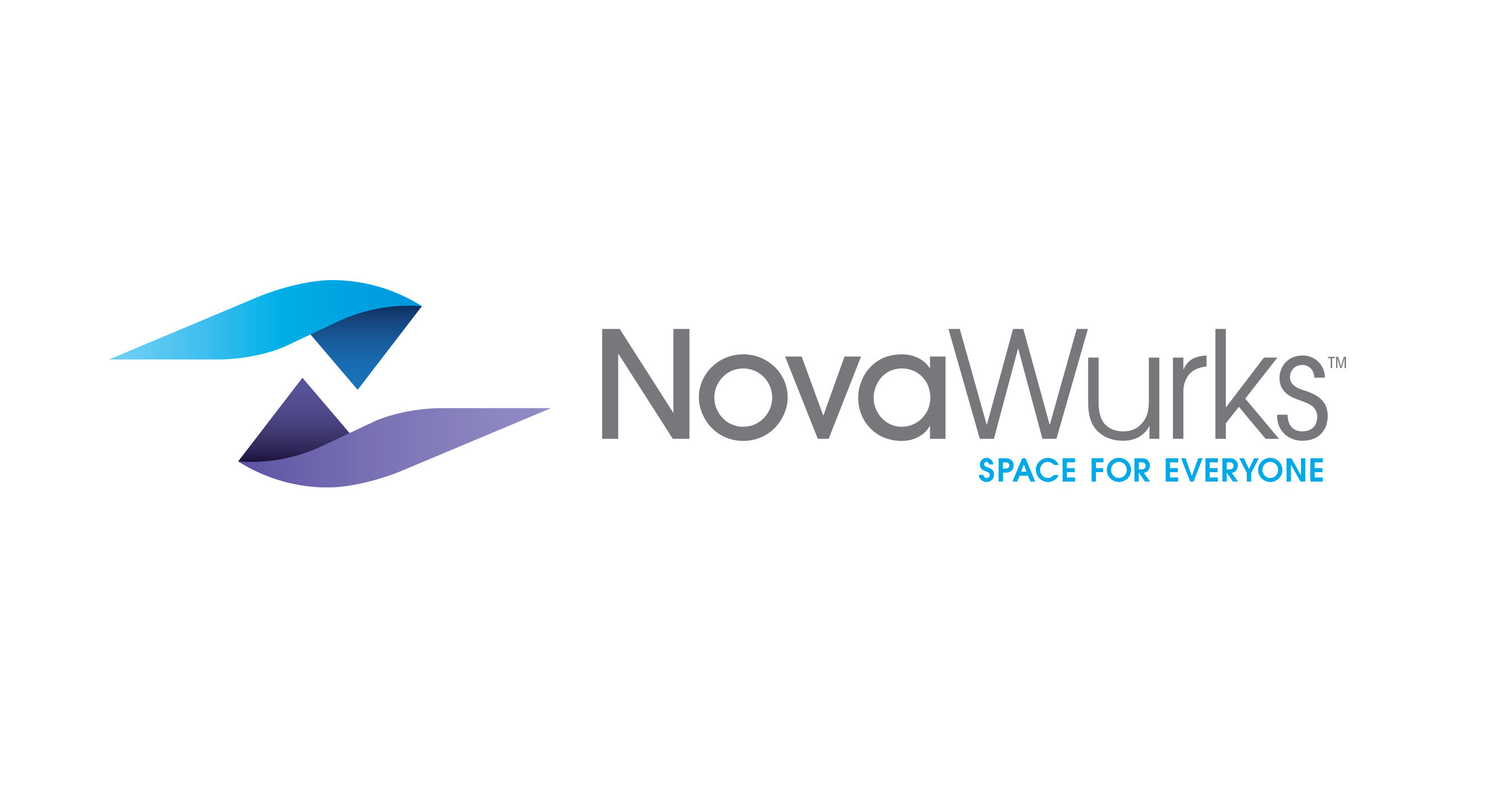 NovaWurks Announces Acquisition of its Equity