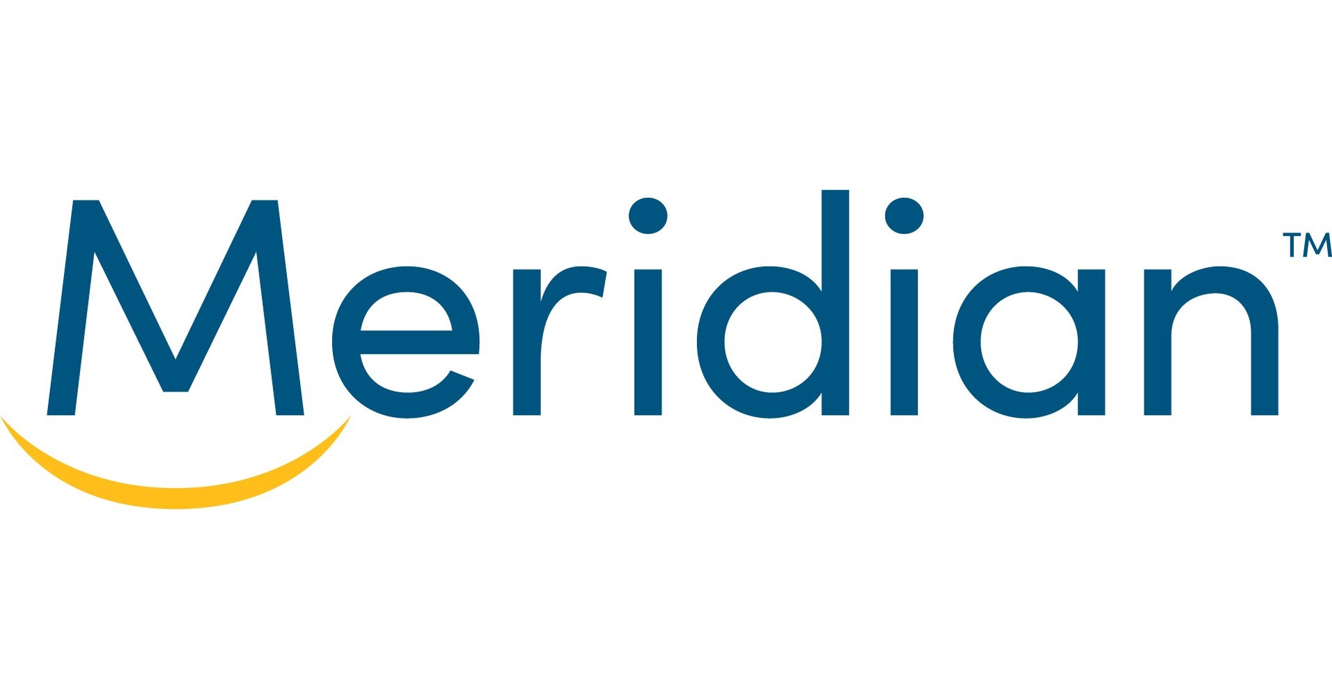 Meridian Welcomes New Chief People and Culture Officer, Patricia Johns
