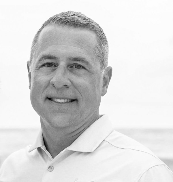 Brand Experience Innovator ASTOUND Group Hires Industry Veteran Jay Verna