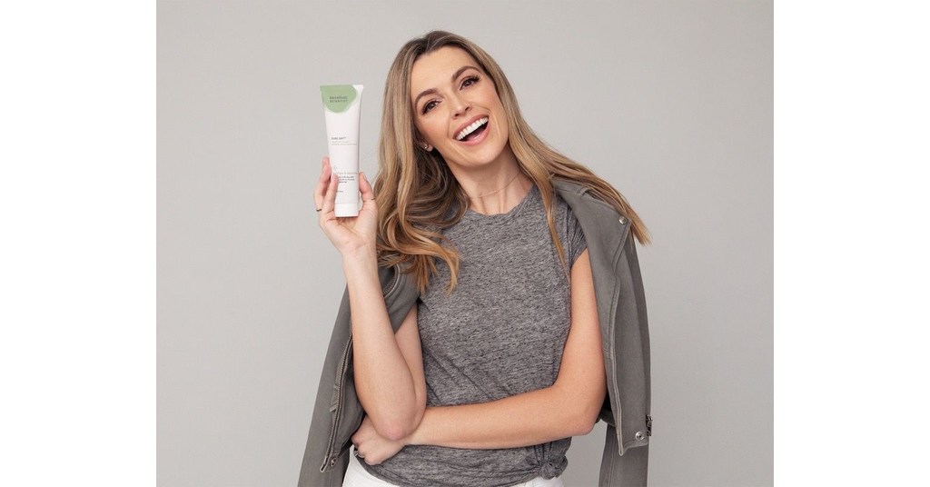 Japonesque acquires female-founded premium foot care brand Barefoot ...