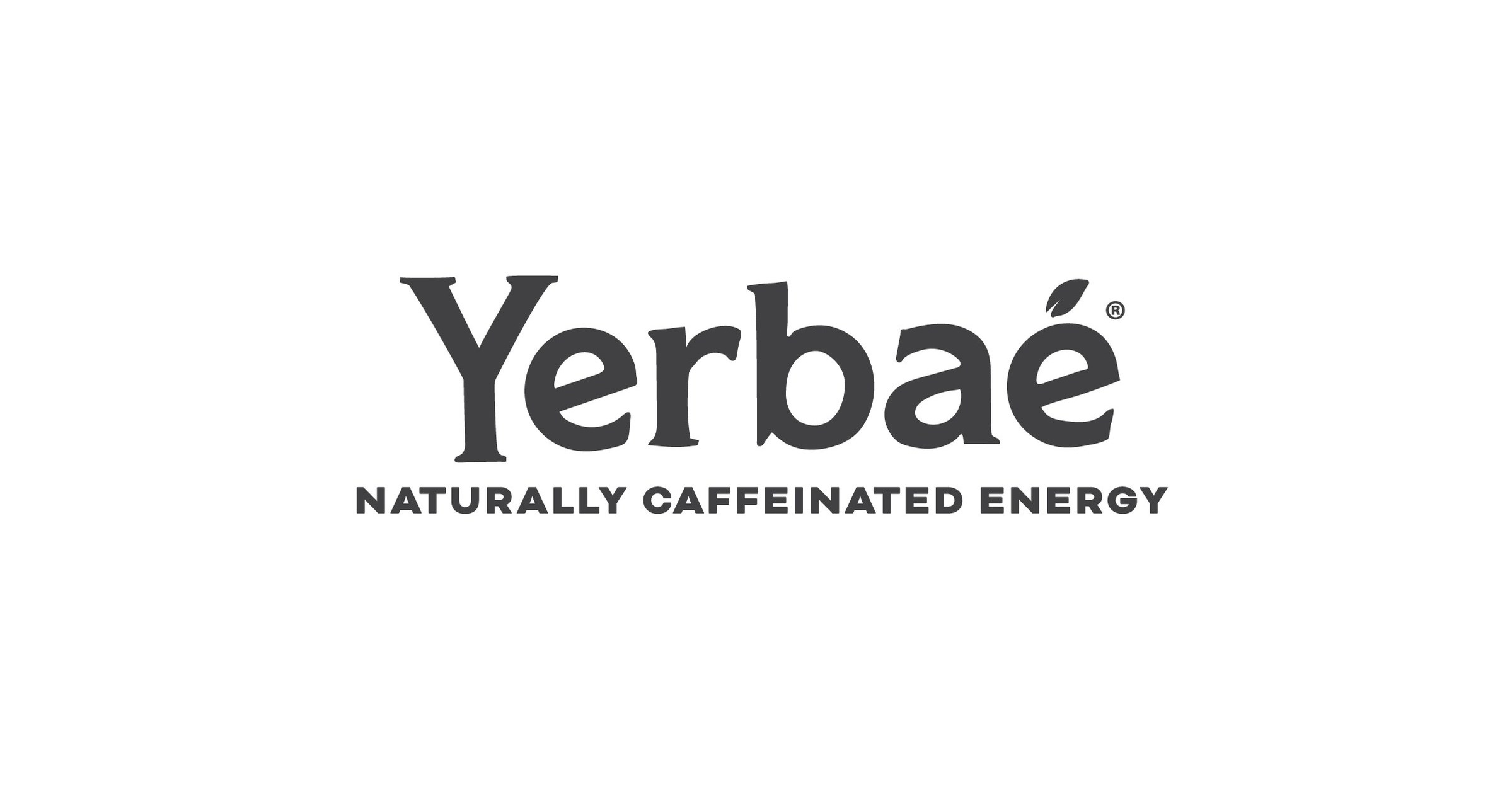 See You Latte, PSL! Yerbaé Launches World's First Pumpkin Spice Energy ...