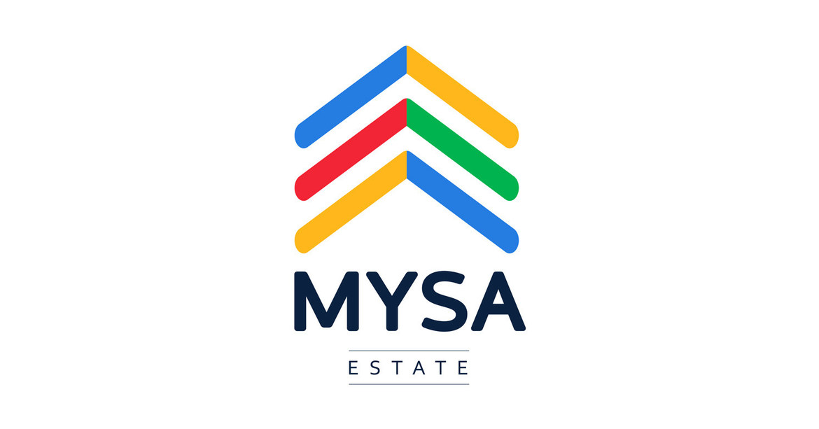 MYSA Estate Property Management Selects Yardi Cloud Platform