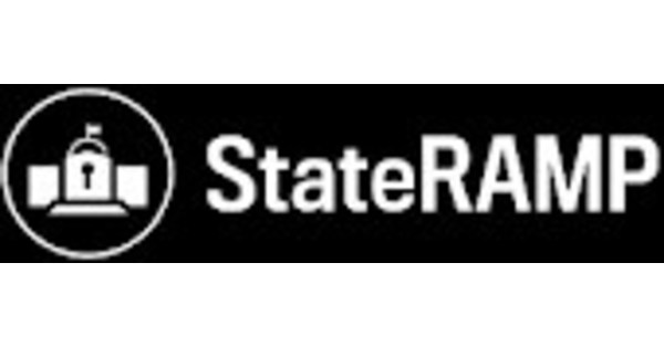 Quzara, LLC, a Leading Cybersecurity and Compliance Advisory Firm ...