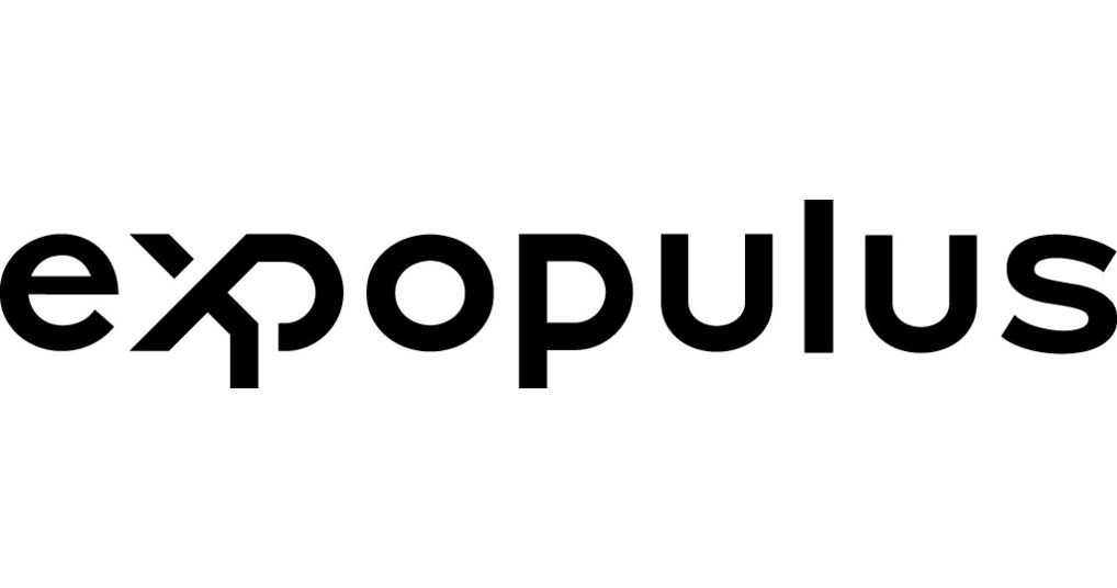 Ex Populus, the Web3 Game Studio, Join Forces With Deeze and Farokh ...
