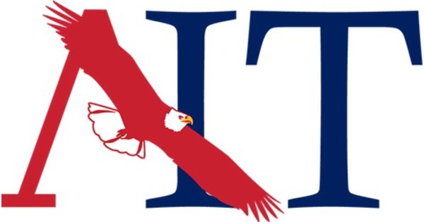 Aquila Integrated Technologies (AIT) Receives Award on GSA's $50B 8(a ...