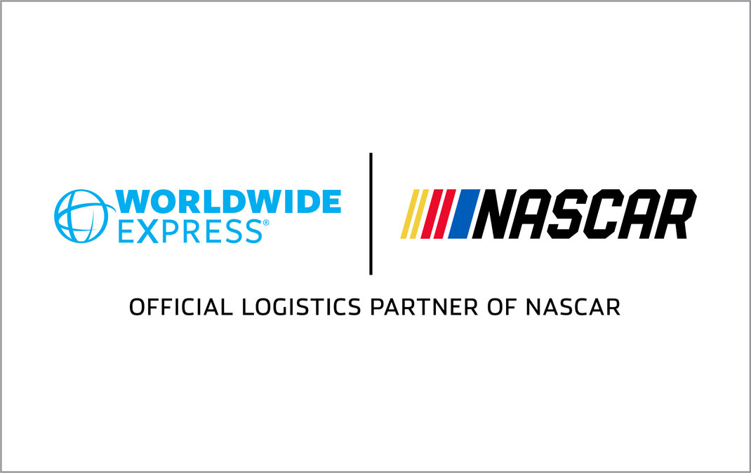 Worldwide Express 🌍 Your Trusted Partner For Safe & Reliable