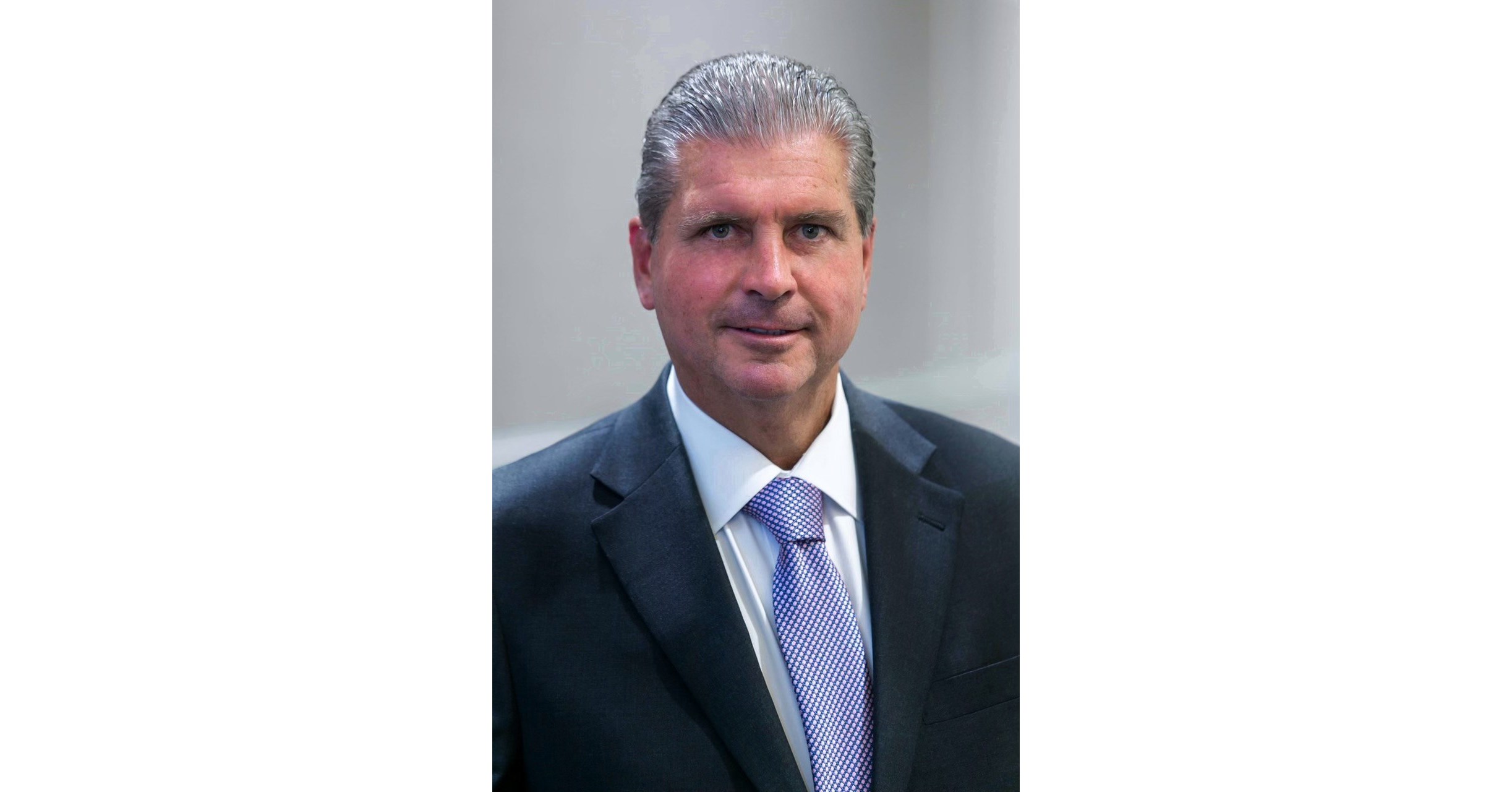 Gary Perinar Re-Elected as Leader of 52,000-Member Mid-America ...