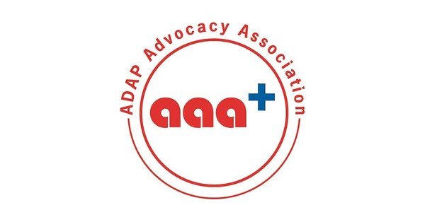 ADAP Advocacy Association Spearheads National Campaign to Protect Ryan ...
