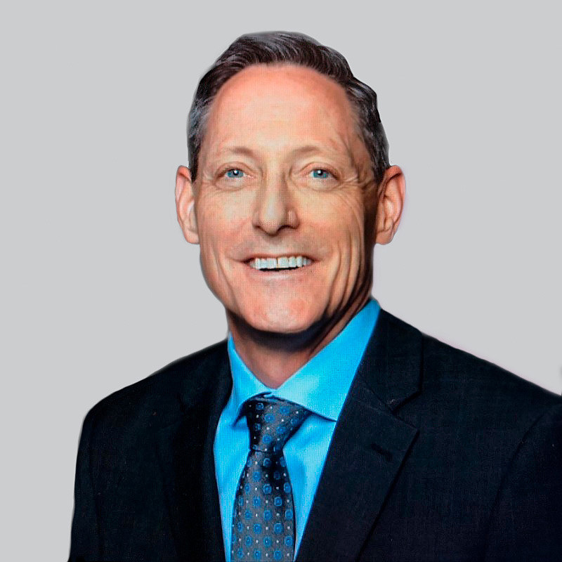 Equisoft Welcomes Industry Veteran David Shively as New COO