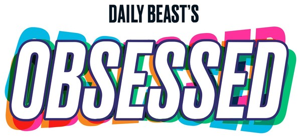 The Daily Beast's Obsessed Launches--A Trusted Source to Feed Your ...