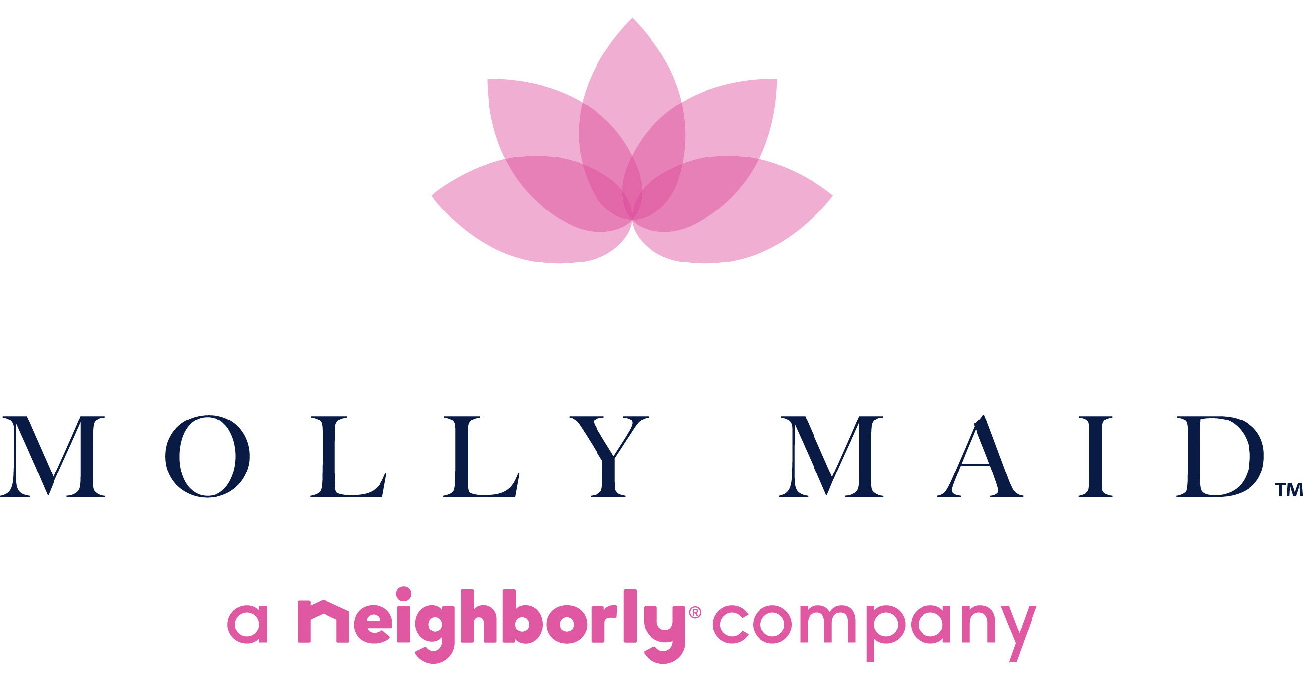 Molly Maid® Launches Contest to Find the Nation's Messiest Kids and Pets
