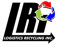 Logistics Recycling Inc. Installs Cleaner, Greener Offering to Elevate ...