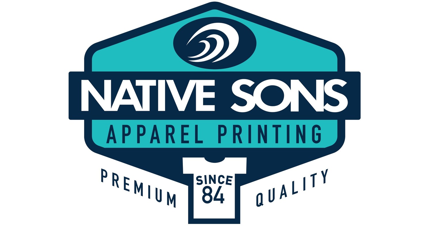 Native Sons Signs Coastal Carolina University Quarterback Grayson ...