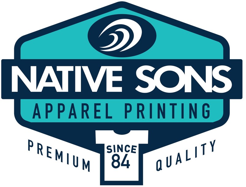 Cision - MediaStudio View Media