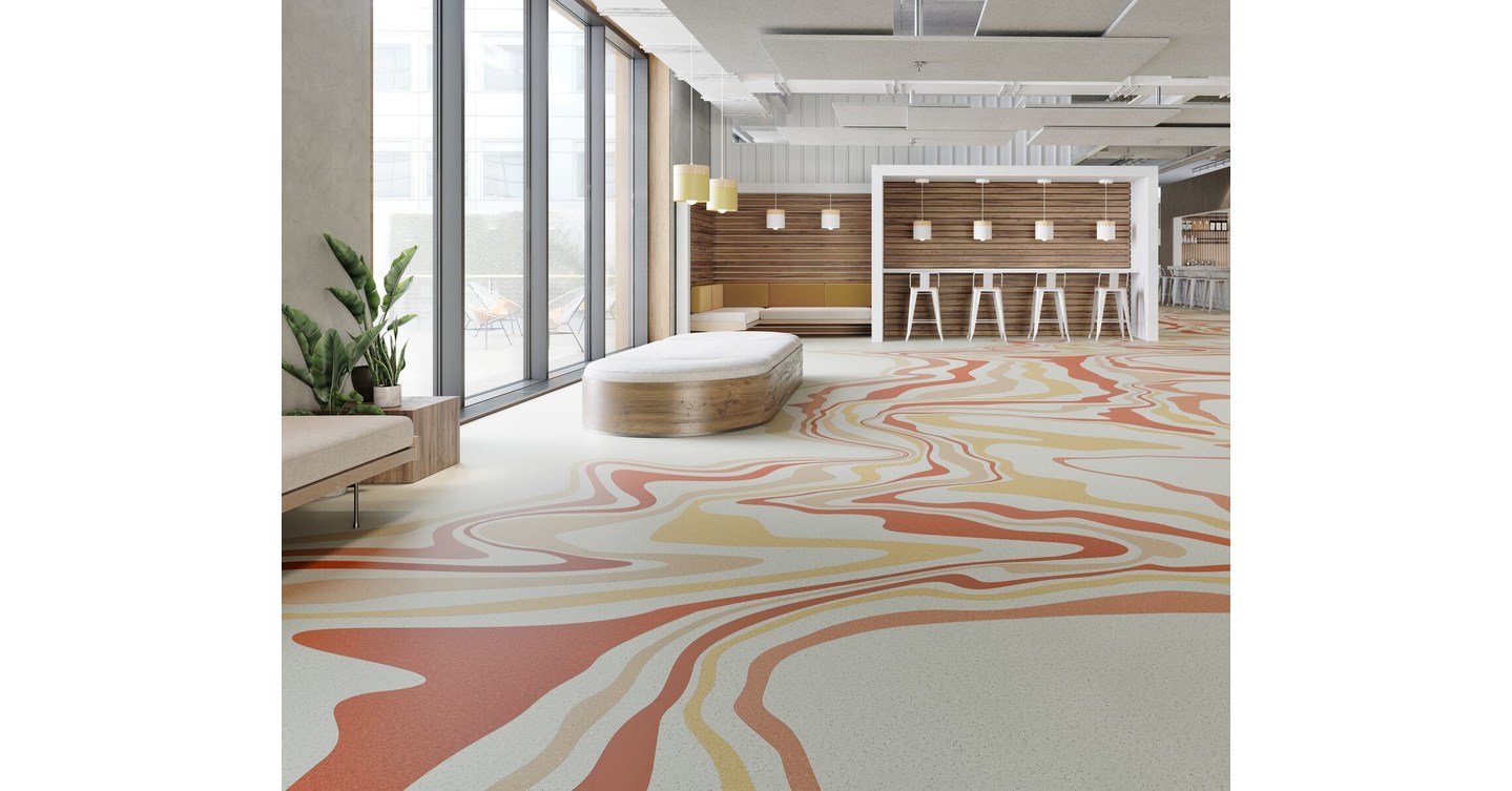 Newly Refreshed and Expanded iQ® Granit™ and iQ® Eminent™ Collections ...