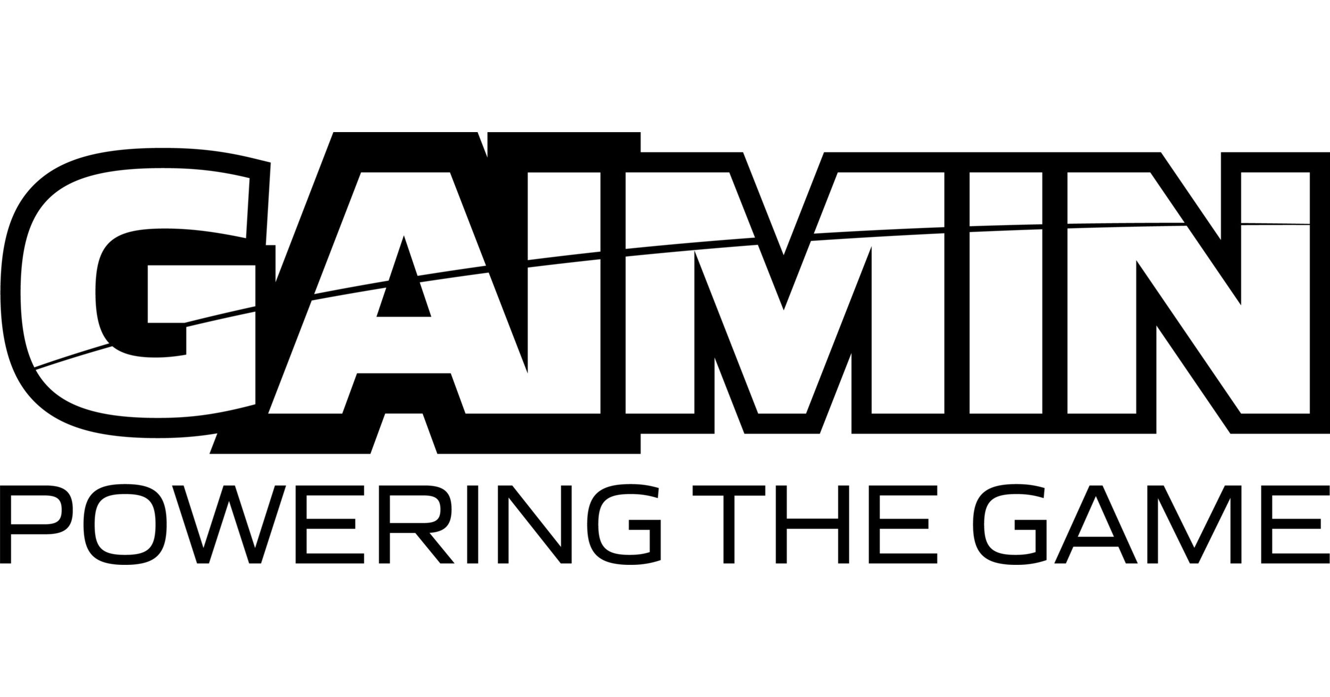 GAIMIN's Early Access Event opens its platform and monetization app to ...