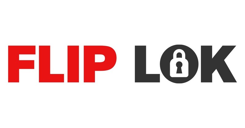 Cision - MediaStudio View Media