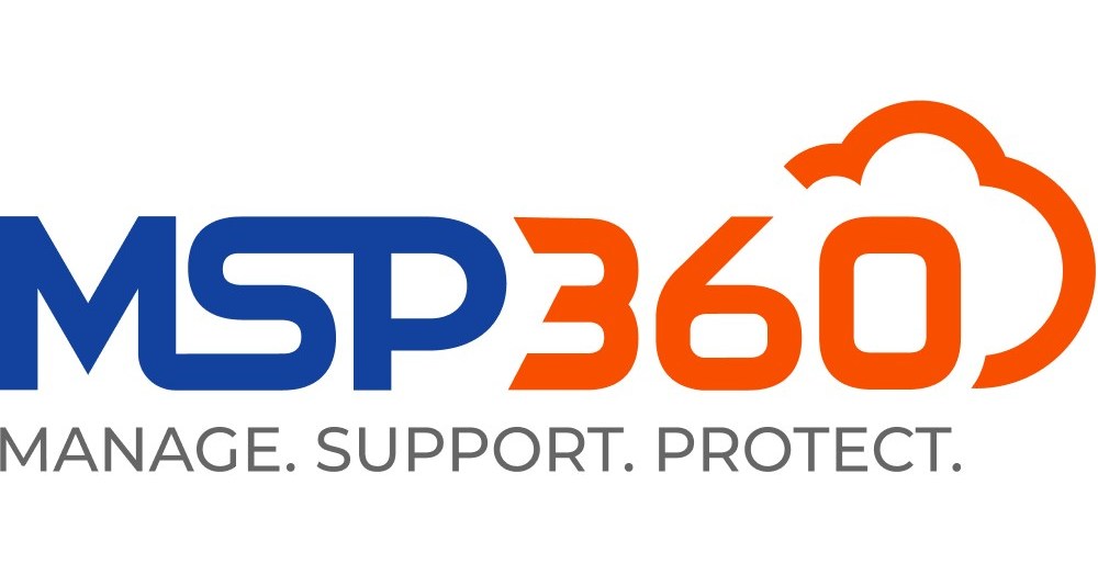 MSP360 Expands Channel Program Globally with New and Refreshed Advantage Partner Program