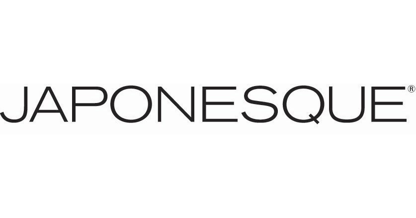 Japonesque acquires female-founded premium foot care brand Barefoot ...