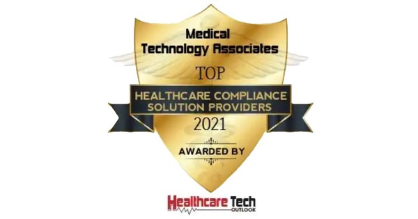Medical Technology Associates, Inc. ("MTA"), a Leading Provider of ...
