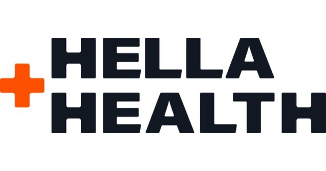 UnitedHealthcare and Aetna added to Hella Health's growing digital ...