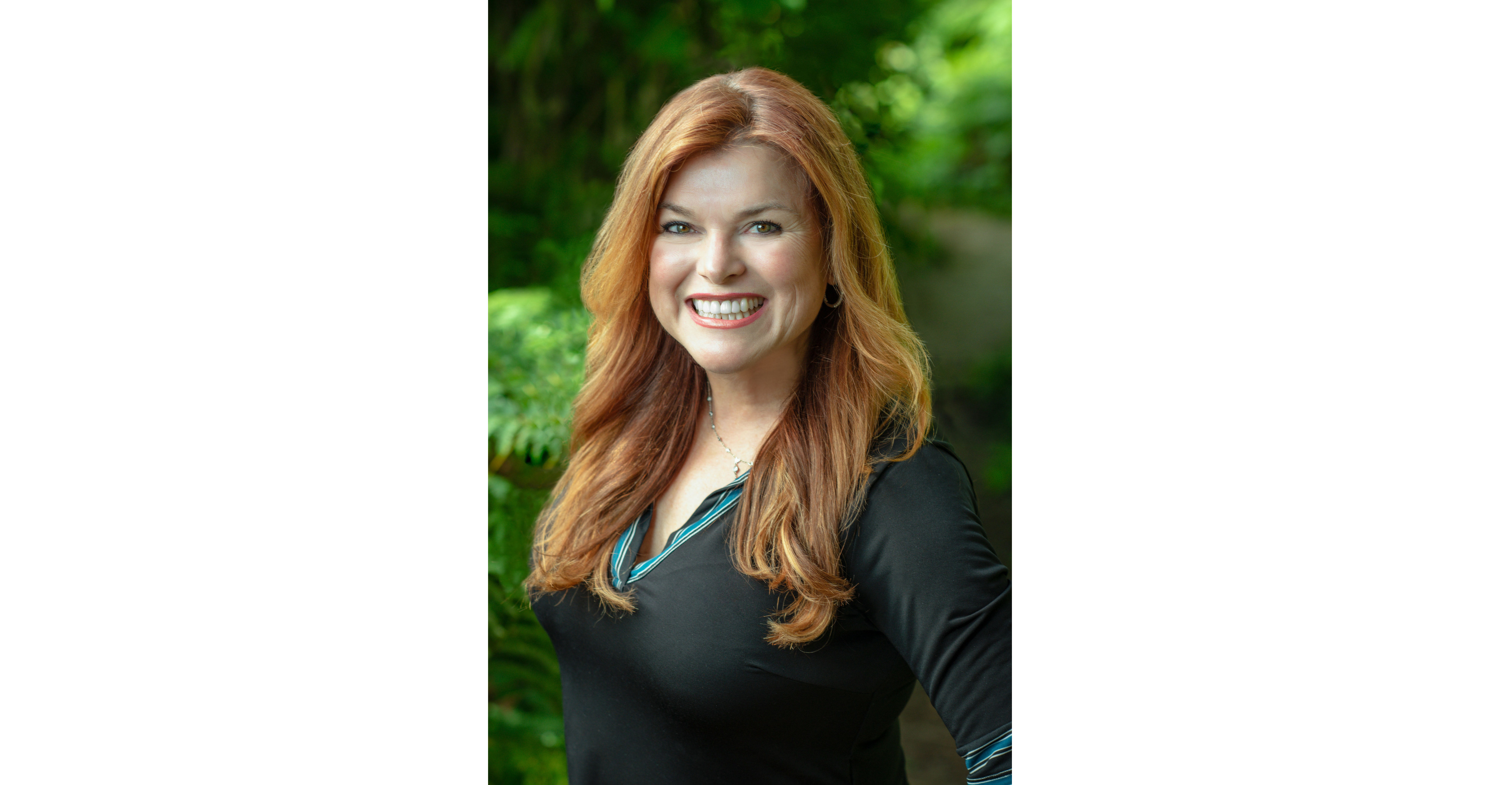 Standard Insights Launches a Woman-Led and Co-Founded, AI-Driven ...