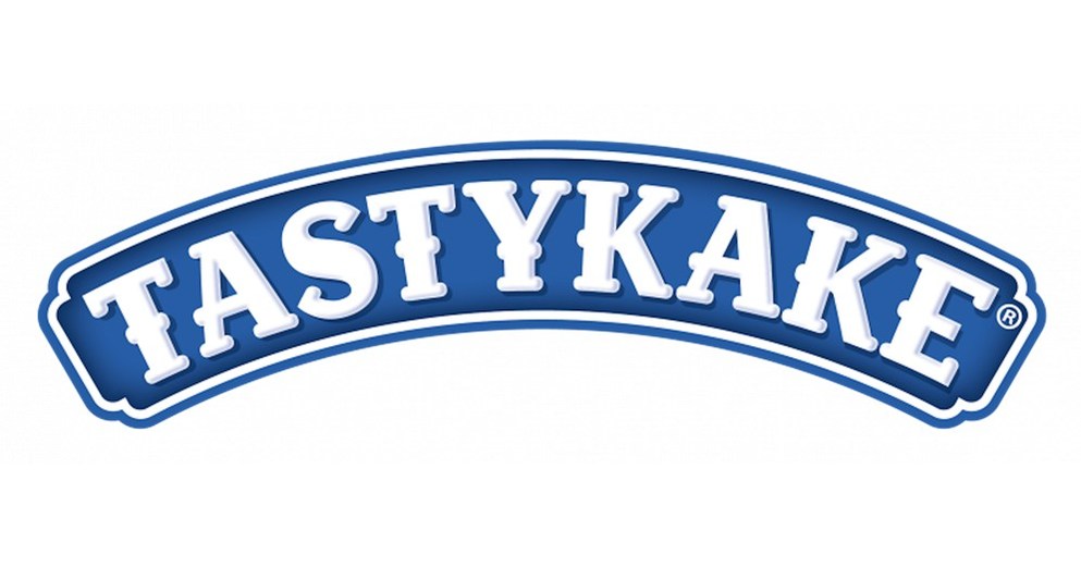 TASTYKAKE SWEETENS SNACK PORTFOLIO WITH ADDITION OF NEW MINI BUNDT CAKES