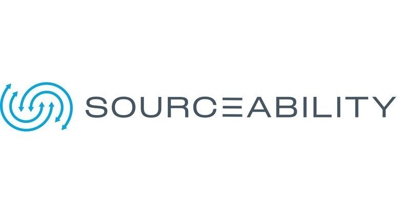 CrowdOut Capital Acquires Sourceability, a Leading Global Distributor of Electronic Components