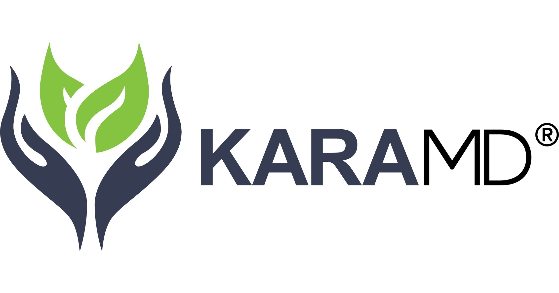 KaraMD Launches Total Clarity, a Natural Remedy for Cognitive Health ...