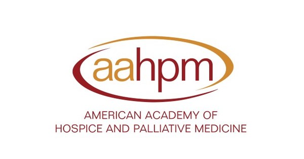 Patient-Reported Experience Measures Endorsed and Implementation Guide ...