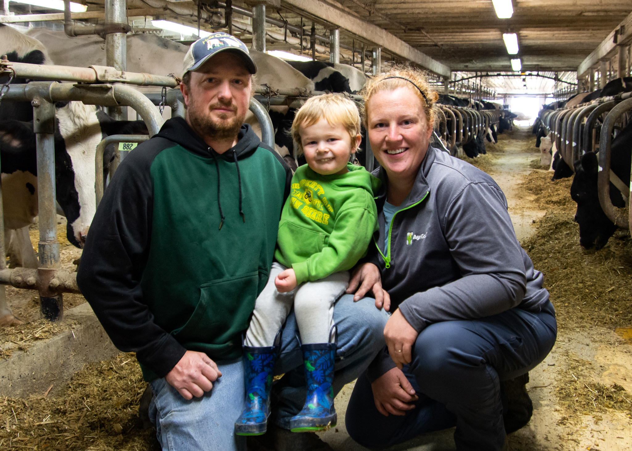 Cision - MediaStudio View Media