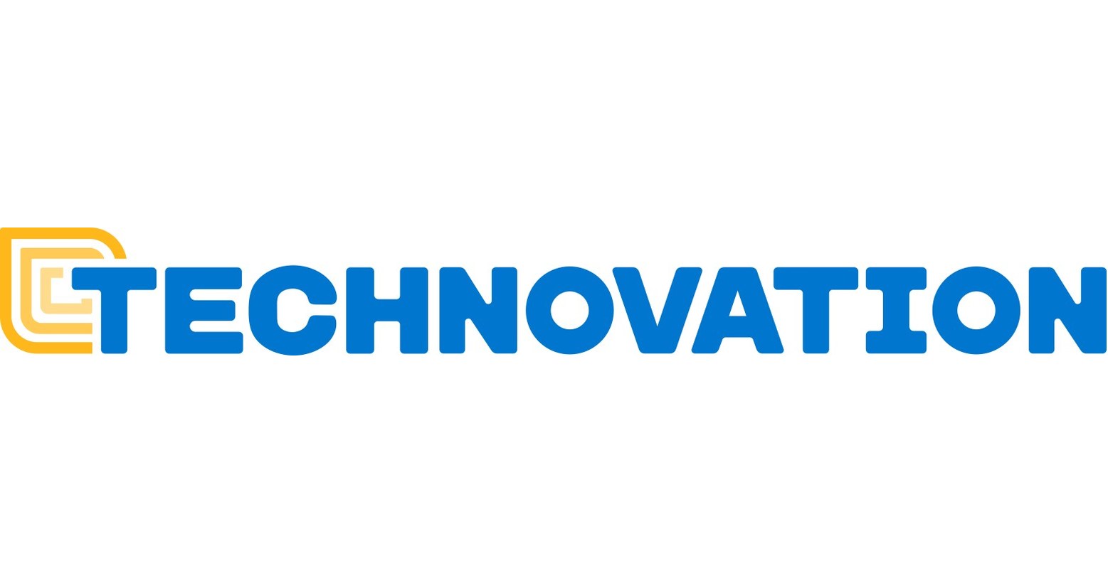 Technovation Girls, World's Largest and Longest Running Techpreneur ...