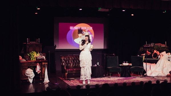 Chelsea Devantez Shares a Haul of Celebrity Abortion Stories on a ...