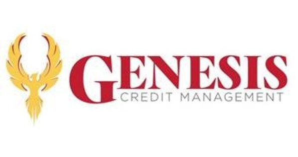 Genesis and CredHub launch partnership to help the multi-Family ...