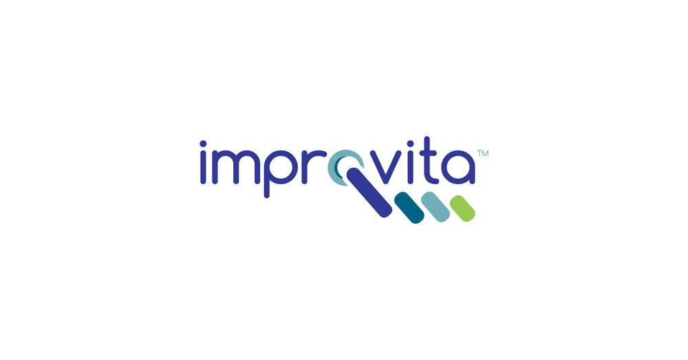 Improvita Successfully Completes Human Factors Validation Program ...