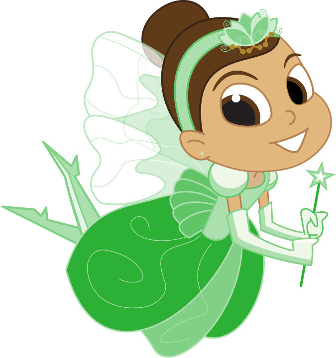 Tooth Fairy tradition remains strong across the United States finds the ...