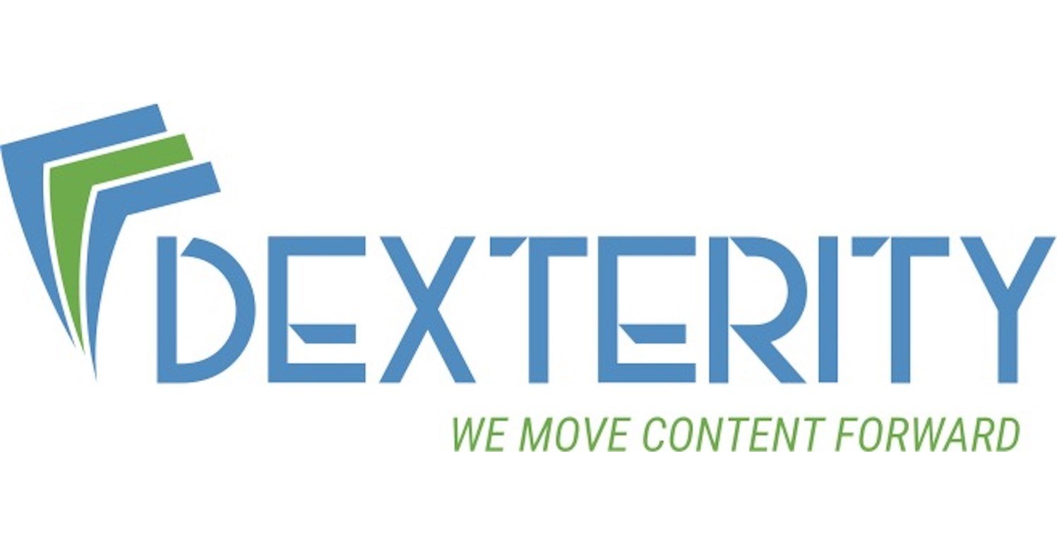 DEXTERITY BOOKS BREAKS THE TOP 1000 ON INC. 5000 FASTEST-GROWING ...