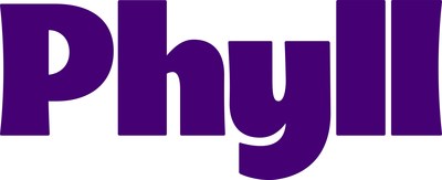 PHYLL DISRUPTS BEVERAGE INDUSTRY LAUNCHING READY-TO-DRINK SMOOTHIE WITH ...