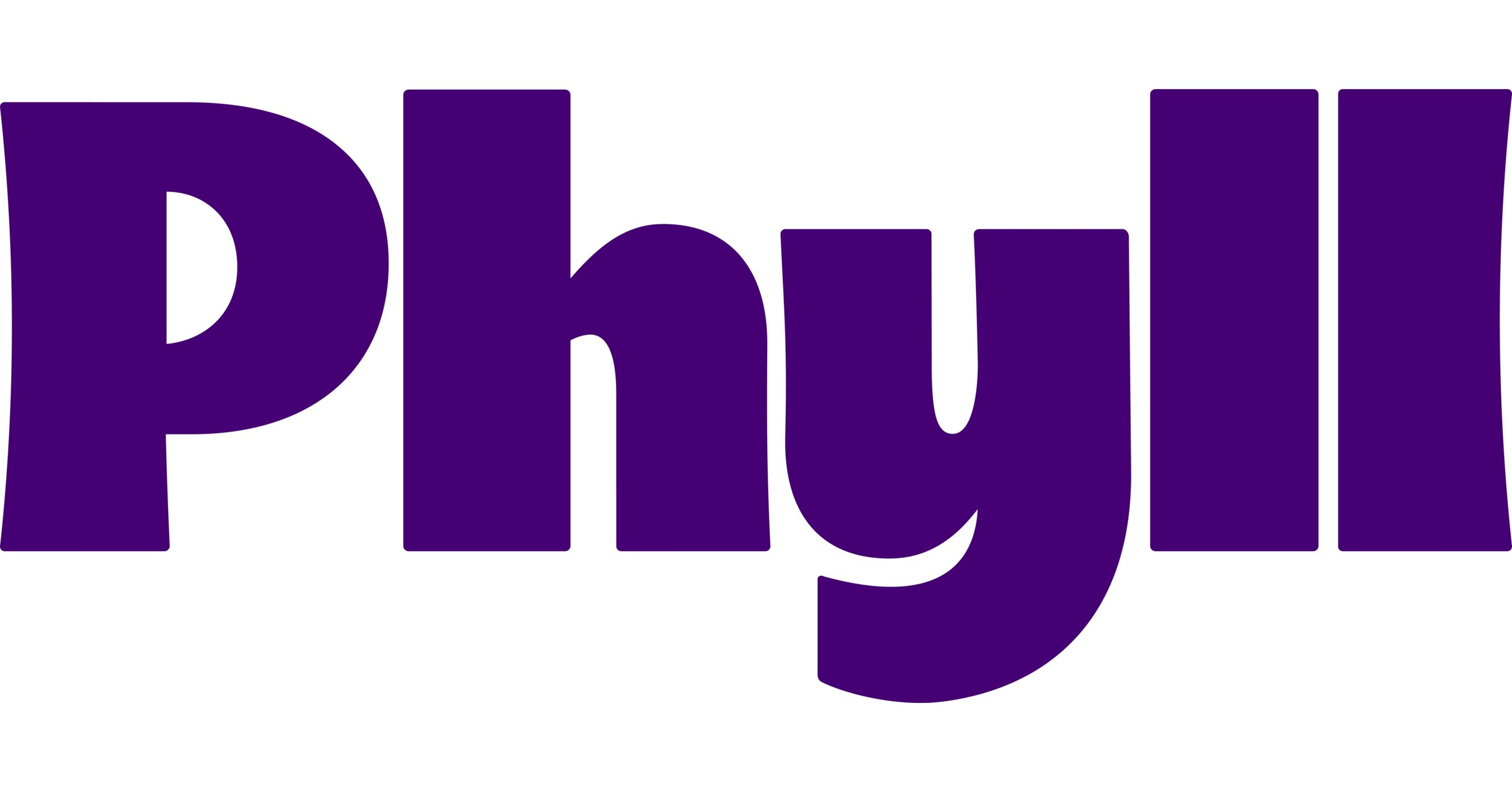 PHYLL DISRUPTS BEVERAGE INDUSTRY LAUNCHING READY-TO-DRINK SMOOTHIE WITH ...