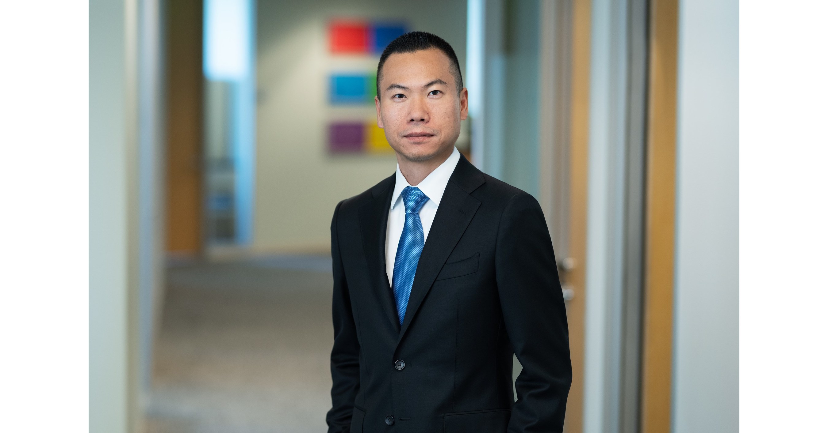 WILSON SONSINI ADDS FORMER ACTING U.S. ATTORNEY CHRISTOPHER CHIOU TO ...
