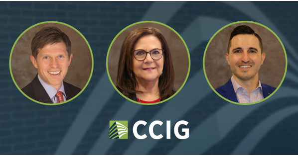 CCIG announces major investment in private client service