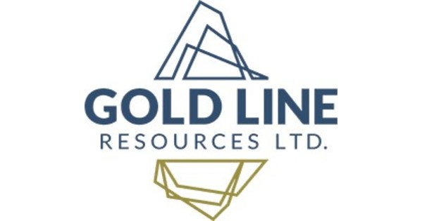 GOLD LINE ANNOUNCES $2,000,000 PRIVATE PLACEMENT