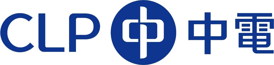 Cision - MediaStudio View Media