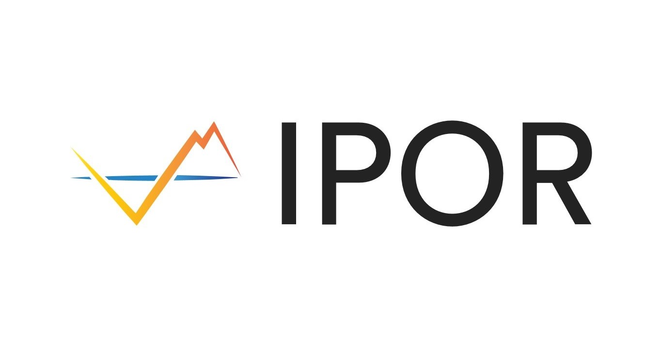 IPOR, the First Benchmark Rate for DeFi and Interest Rate Derivatives ...